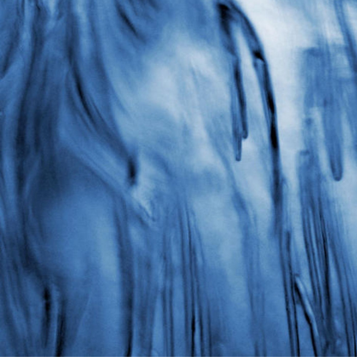 Premiere Club Furies: cyd — First Time In Your Room [Diffuse Reality ...