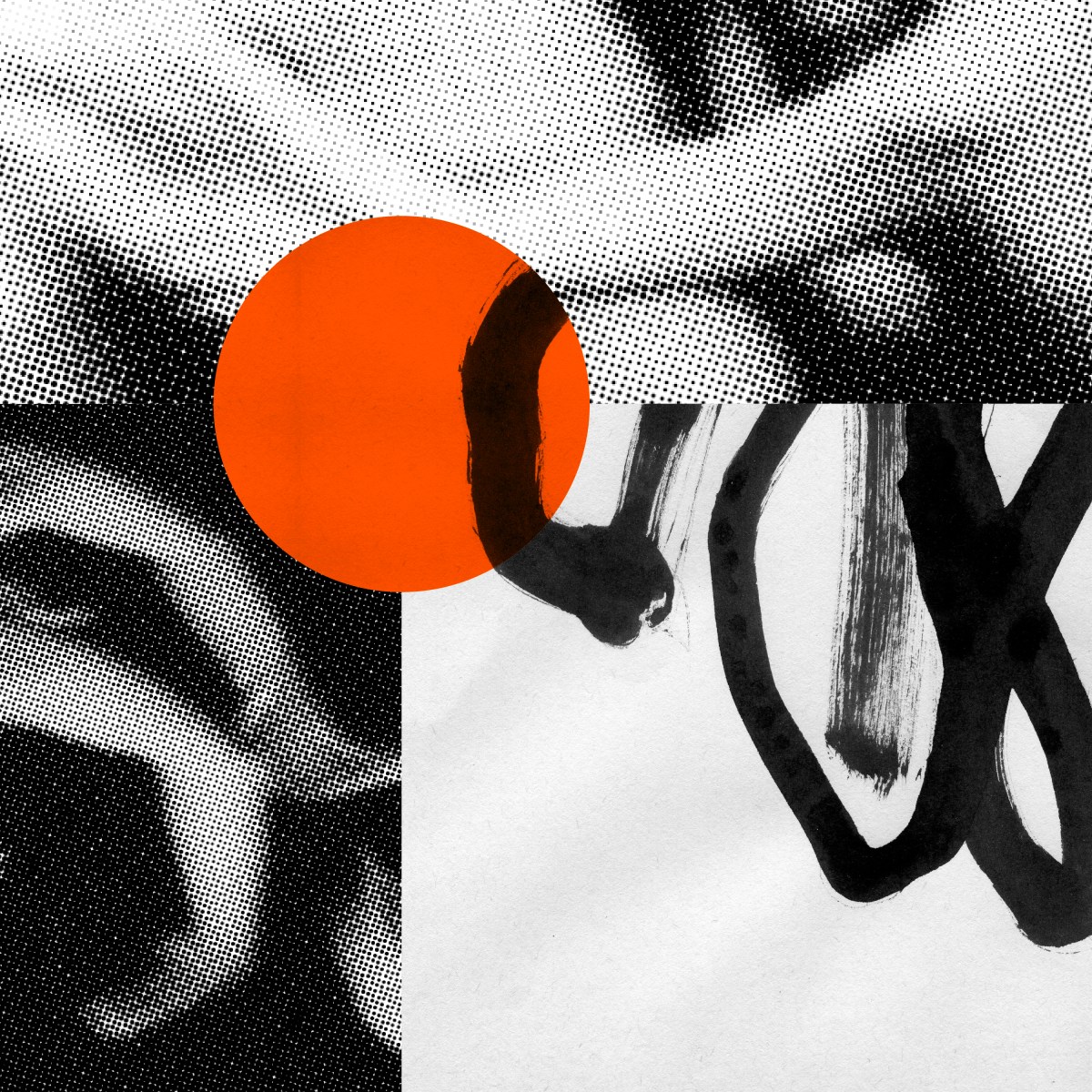 Club Furies Premiere: Amalle – Oh No, My Clementine [O-Tapes] – Club Furies