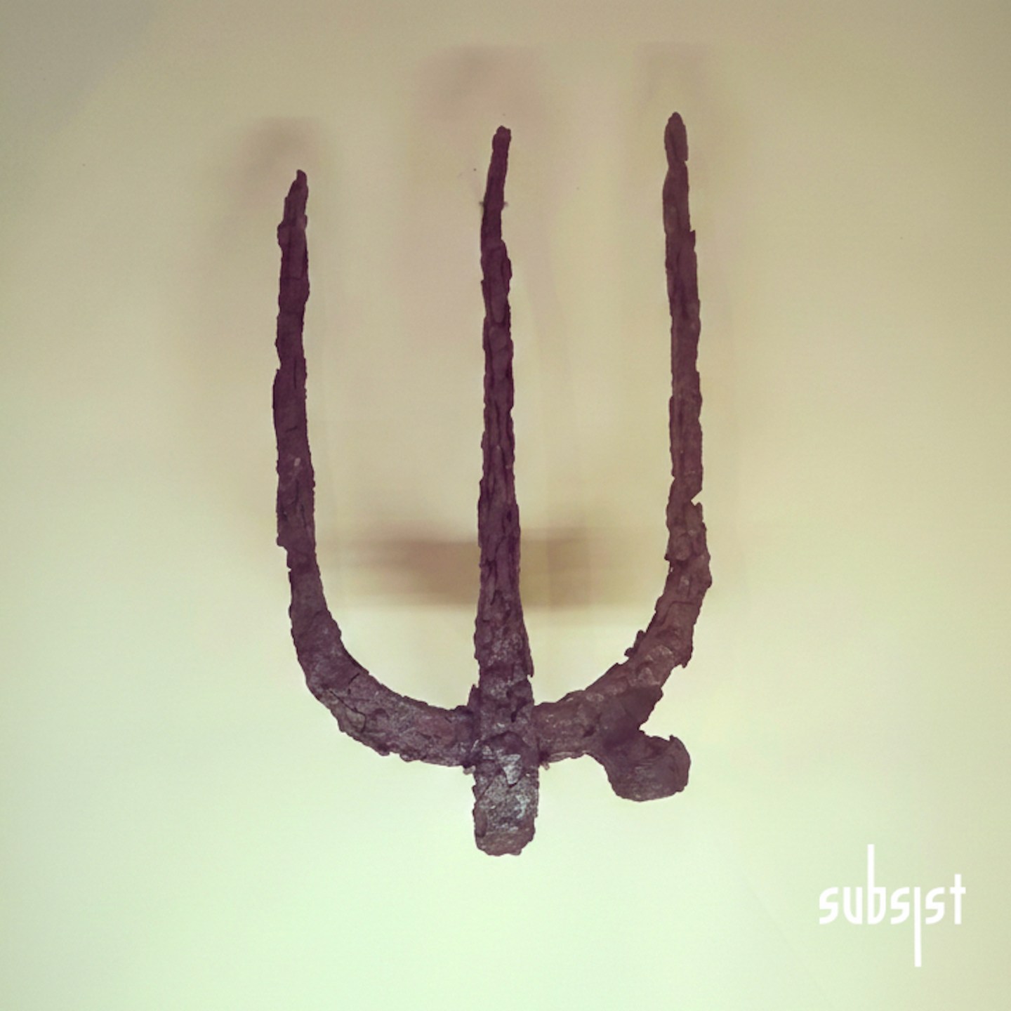 CF Premiere: Autonoe – Paranormal Coordinate [Subsist Records] – Club ...